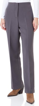 Vero Moda VMSANDY HR Straight Pant NOOS