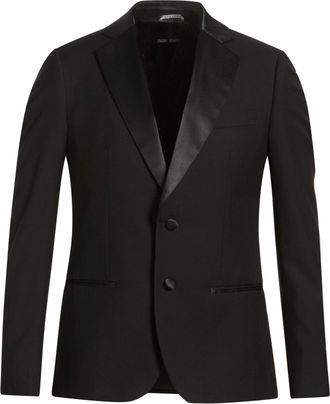 Antony Morato ANZ&Uuml;GE und CO-ORDS - Blazers auf YOOX.COM