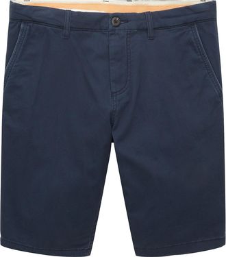 Tom Tailor Chinohose