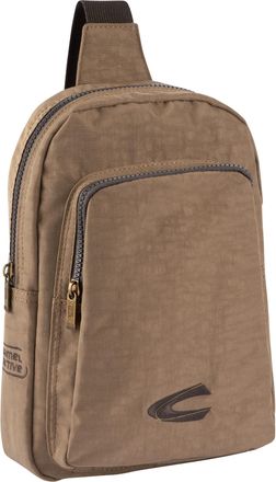 Camel Active Rucksack Journey