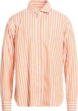 Alessandro Gherardi TOPS - Hemden auf YOOX.COM