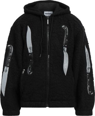 Pas de Mer TOPS - Sweatshirts auf YOOX.COM