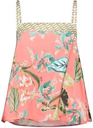Liu Jo TOPS - Tops sur YOOX.COM