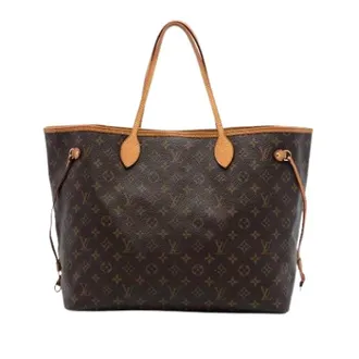Louis Vuitton Damen, Pre-Owned, Braun, ONE SIZEGr&ouml;&szlig;e