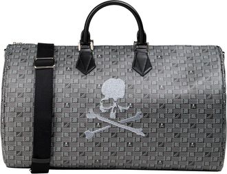 Moreau KOFFER & CO. - Reisetaschen auf YOOX.COM