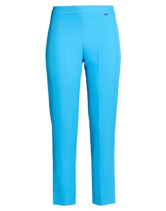 Nualy HOSEN & R&Ouml;CKE - Hosen auf YOOX.COM