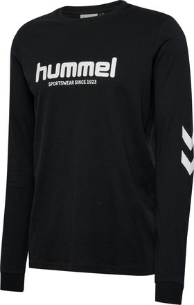 Hummel hmlLEGACY 2.0 T-SHIRT L/S