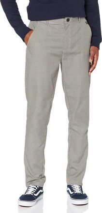 Blend Herren 20711046 Freizeithose, 124301, 33/32