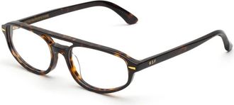 Retro Superfuture unisex, Accessories, Braun, 55 MMGr&ouml;&szlig;e