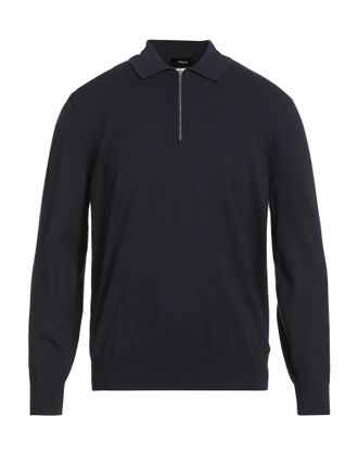 Theory STRICKWAREN - Pullover auf YOOX.COM