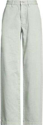 Denimist BAS - Pantalons sur YOOX.COM