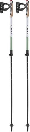 Leki Spin Shark SL - Nordic Waling Stöcke