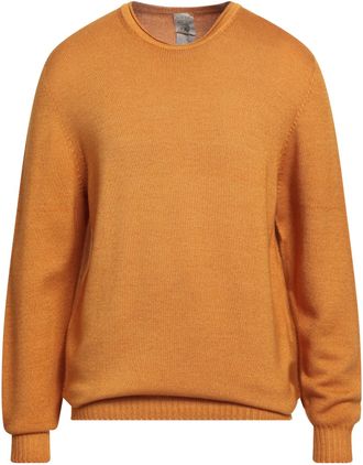 H953 STRICKWAREN - Pullover auf YOOX.COM