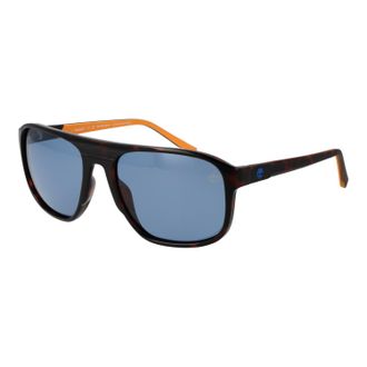Timberland Sonnenbrille TB9278 52D 60