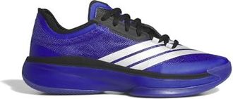 adidas Chaussures Indoor Adizero Select 2.0