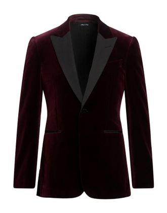 Dunhill ANZ&Uuml;GE und CO-ORDS - Blazers auf YOOX.COM