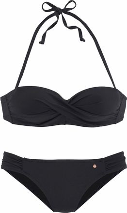 s.Oliver Bikini