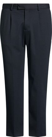 Gazzarrini HOSEN & R&Ouml;CKE - Hosen auf YOOX.COM