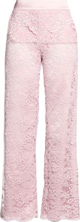 Daniela Drei HOSEN & R&Ouml;CKE - Hosen auf YOOX.COM