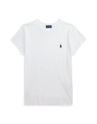 Ralph Lauren TOPS - T-shirts auf YOOX.COM