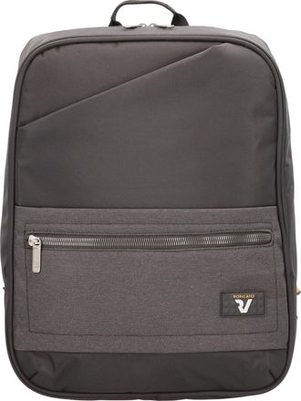 Roncato Rucksack Hyper