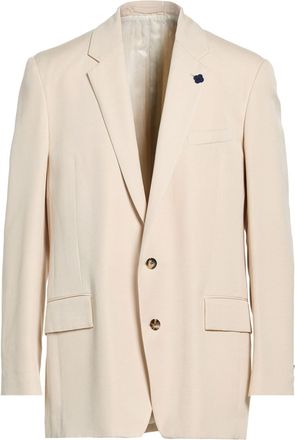 Lardini ANZ&Uuml;GE und CO-ORDS - Blazers auf YOOX.COM