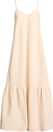 PESERICO KLEIDER - Maxi-Kleider auf YOOX.COM
