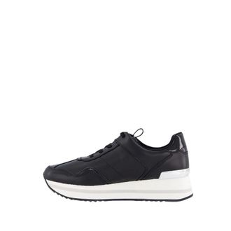 Michael Kors Damen, Schuhe, Schwarzk, 38 1/2 EUGr&ouml;&szlig;e