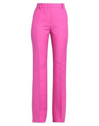 Valentino Garavani PINK PP COLLECTION