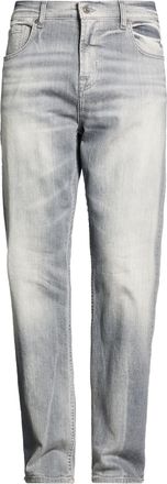 7 For All Mankind HOSEN & R&Ouml;CKE - Jeanshosen auf YOOX.COM