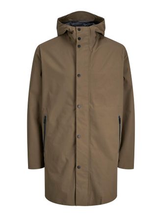 Jack & Jones Übergangsmantel