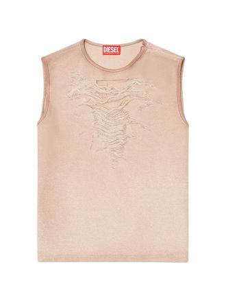 Diesel T-yasy-s1 Top