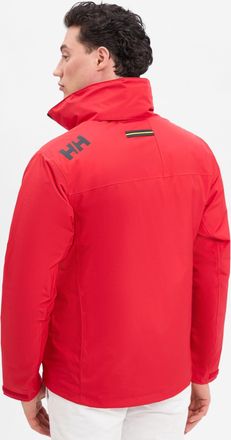 Helly Hansen Funktionsjacke