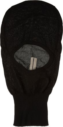 Rick Owens ACCESSOIRES - M&uuml;tzen & H&uuml;te auf YOOX.COM