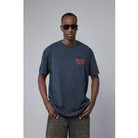 Gallery Dept. Souvenir Tee