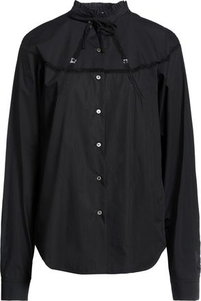 N&deg;21 TOPS - Hemden auf YOOX.COM