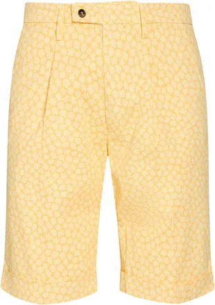 Bro-Ship HOSEN & R&Ouml;CKE - Shorts & Bermudashorts auf YOOX.COM