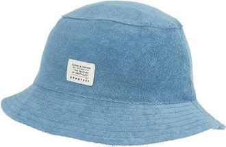 Protest Herren PRTPONTA hat