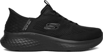 Skechers Sneakers Skechers Slip_Ins 232466 Schwarz
