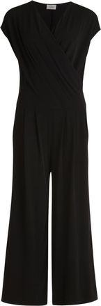 Vera Mont Jumpsuit