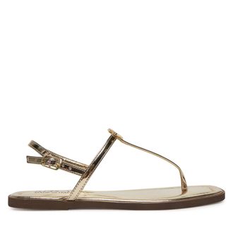 Replay Sandalen REPLAY GWF6A.000.C0002S Goldfarben