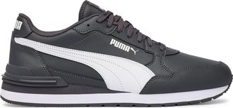 Puma Sneakers Puma St Runner V4 L 399068 Grau