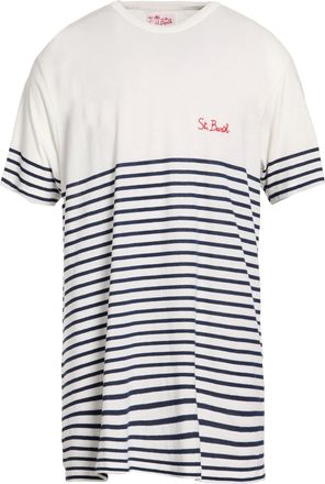 MC2 Saint Barth TOPS - T-shirts auf YOOX.COM