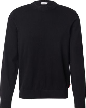 Joop Pullover Pablor