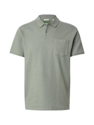Only & Sons Poloshirt ONSEmari