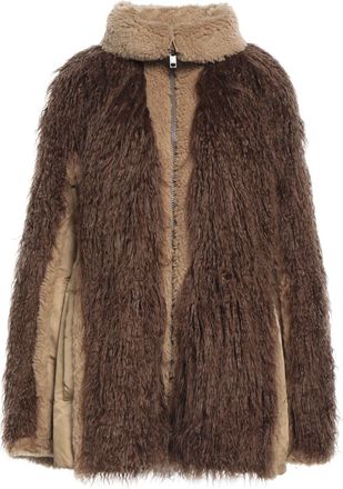 Diesel JACKEN & M&Auml;NTEL - M&auml;ntel auf YOOX.COM