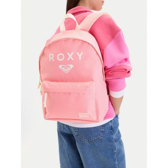 Roxy Rucksack Roxy CEOWB-ROXY-XS-001-09 Rosa