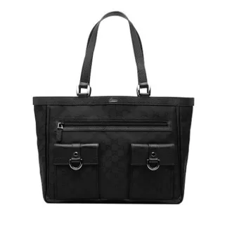 Gucci Damen, Pre-Owned, Schwarzk, ONE SIZEGr&ouml;&szlig;e