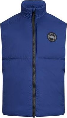 Canada Goose Gilet sans manches col montant