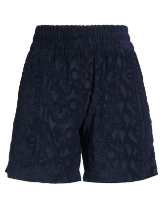 Emporio Armani HOSEN & R&Ouml;CKE - Shorts & Bermudashorts auf YOOX.COM